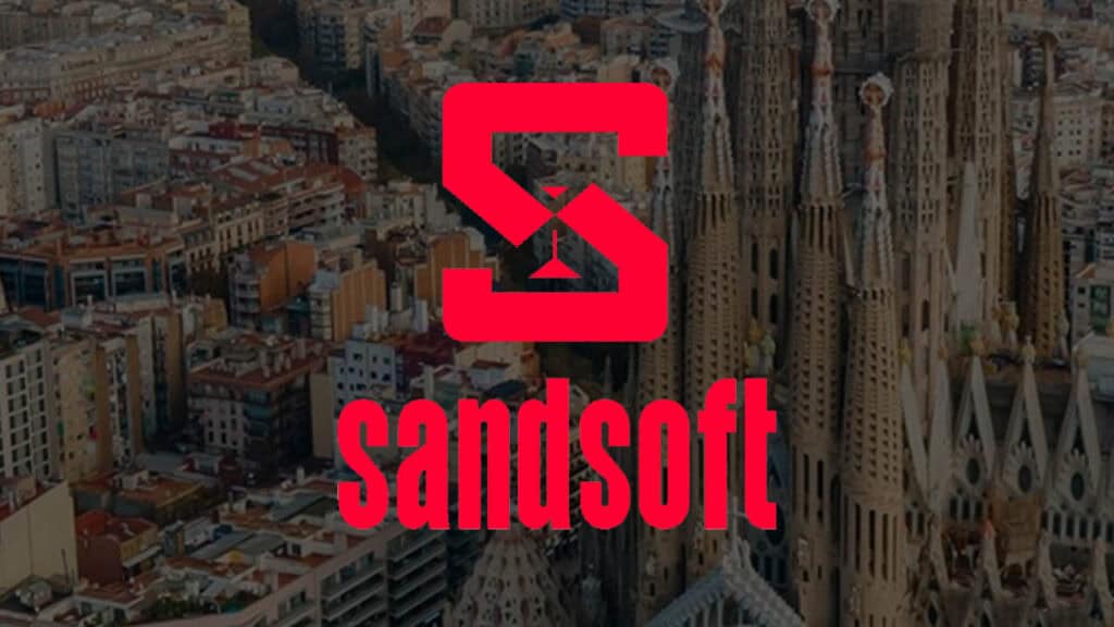 Sandsoft opens Barcelona development studio led by Alexandre Besenval | Game Industry News