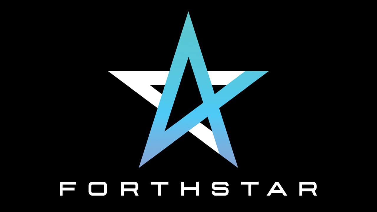 Playdemic founders announced ForthStar, The UK's new mobile powerhouse ...