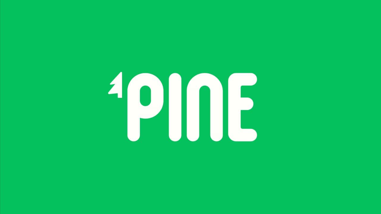 Istanbul-based Pine Games raises $2.25 million on pre-seed round | Game Industry News