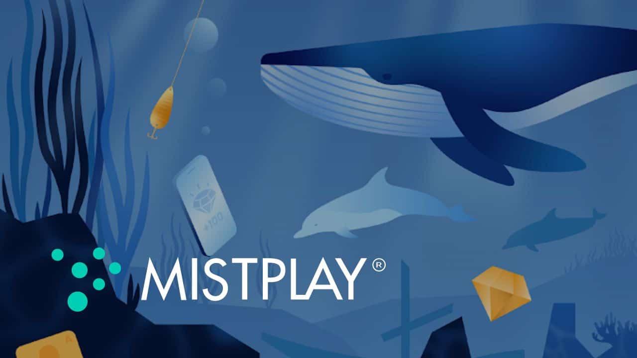 Mistplay releases the Mobile Gaming Spender Report | Game Industry News