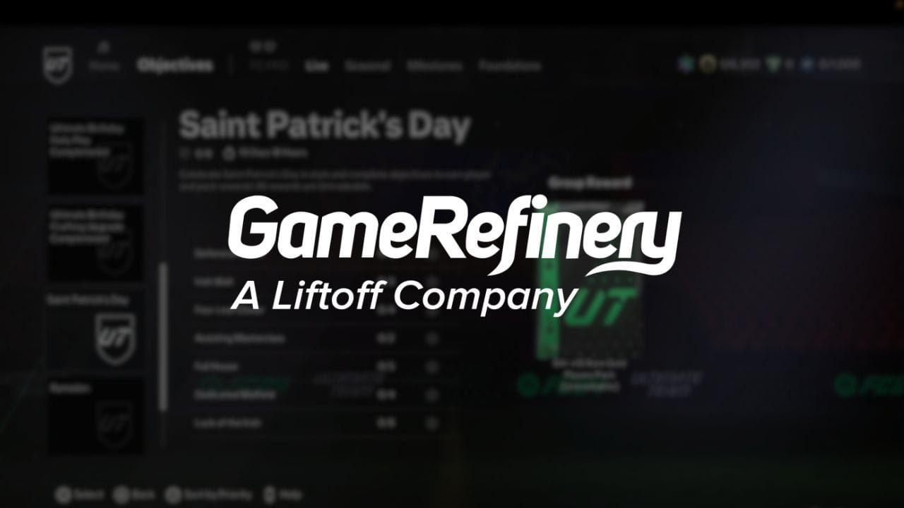 GameRefinery expands Live Events Tracker to offer cross-platform ...