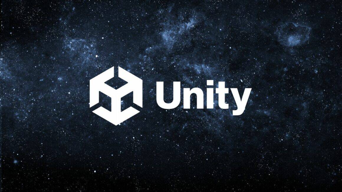 Unity's Tapjoy starts offering daily rewards | Game Industry News
