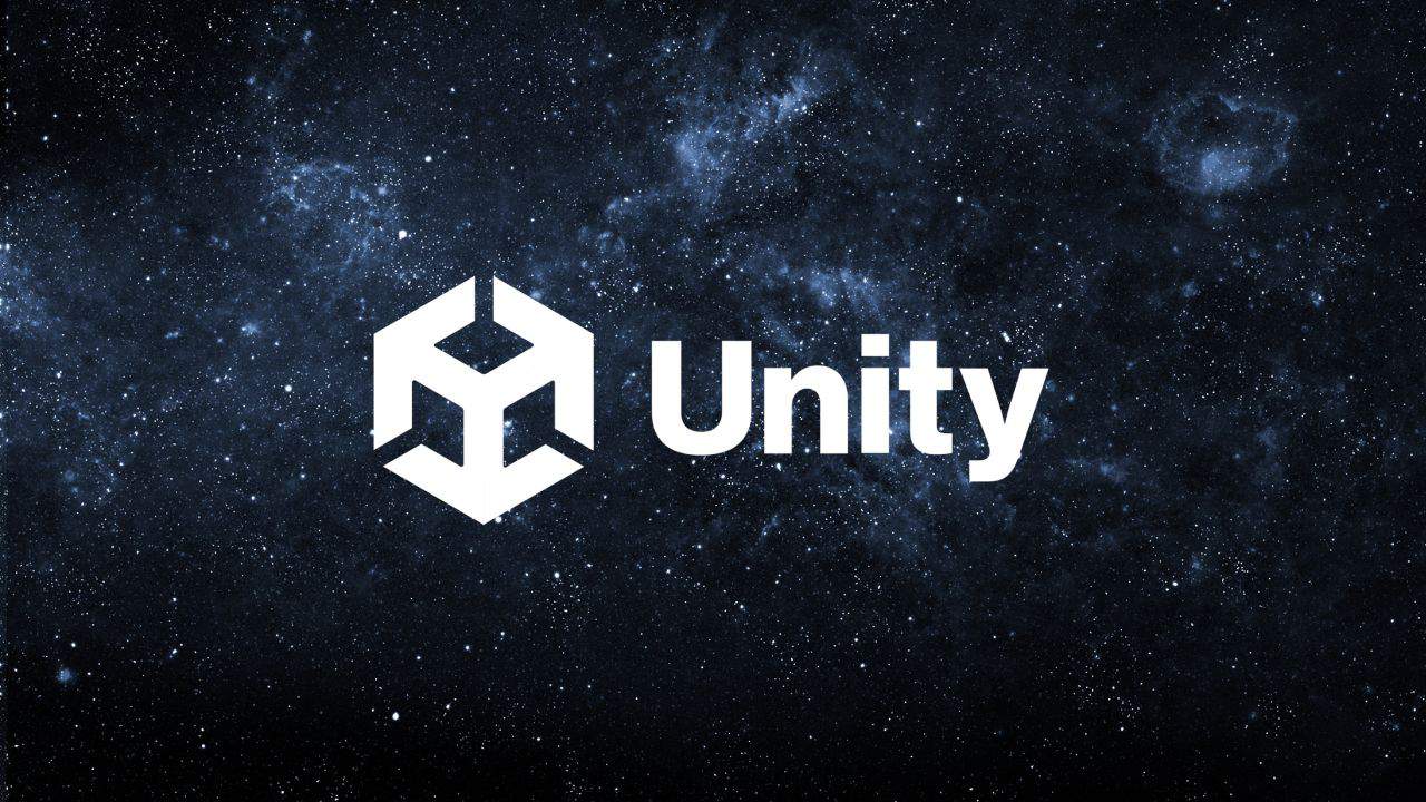 Unity's Tapjoy starts offering daily rewards | Game Industry News