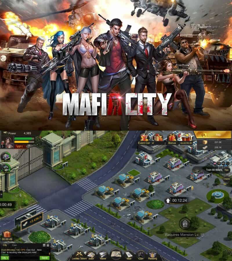Why and how do deceptive game ads work? | Games Industry Network ...