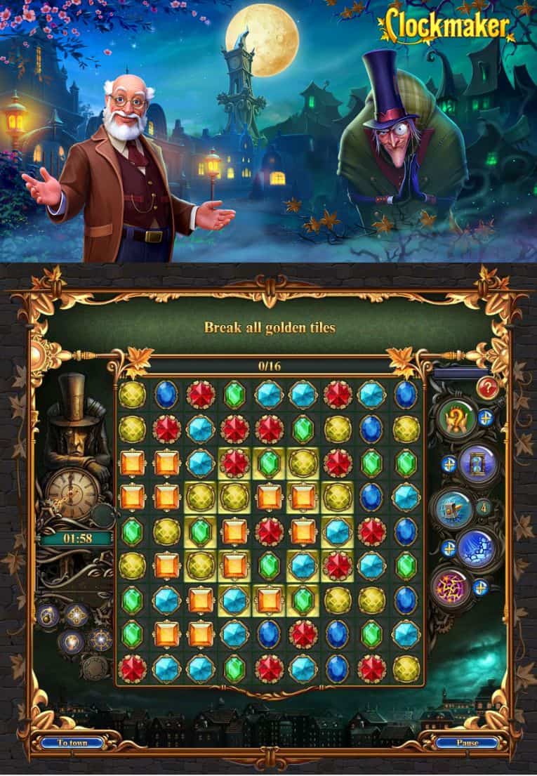 Why and how do deceptive game ads work? | Game Industry News