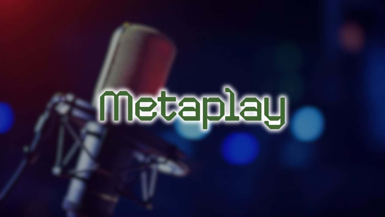 Mobidictum interview with Teemu Haila, CPO & Co-Founder of Metaplay | Game Industry News