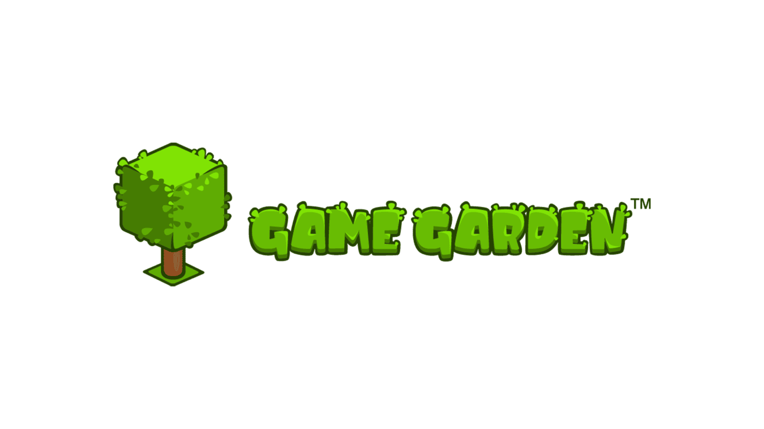 GEM Capital invests $5 million in Weappy, VEA Games and Game Garden ...