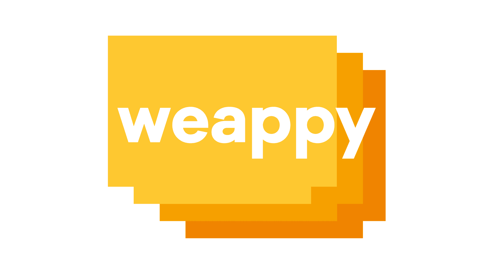 GEM Capital invests $5 million in Weappy, VEA Games and Game Garden ...