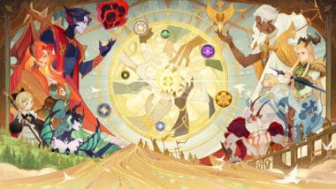 AFK Arena passes 100 million players | Game Industry News