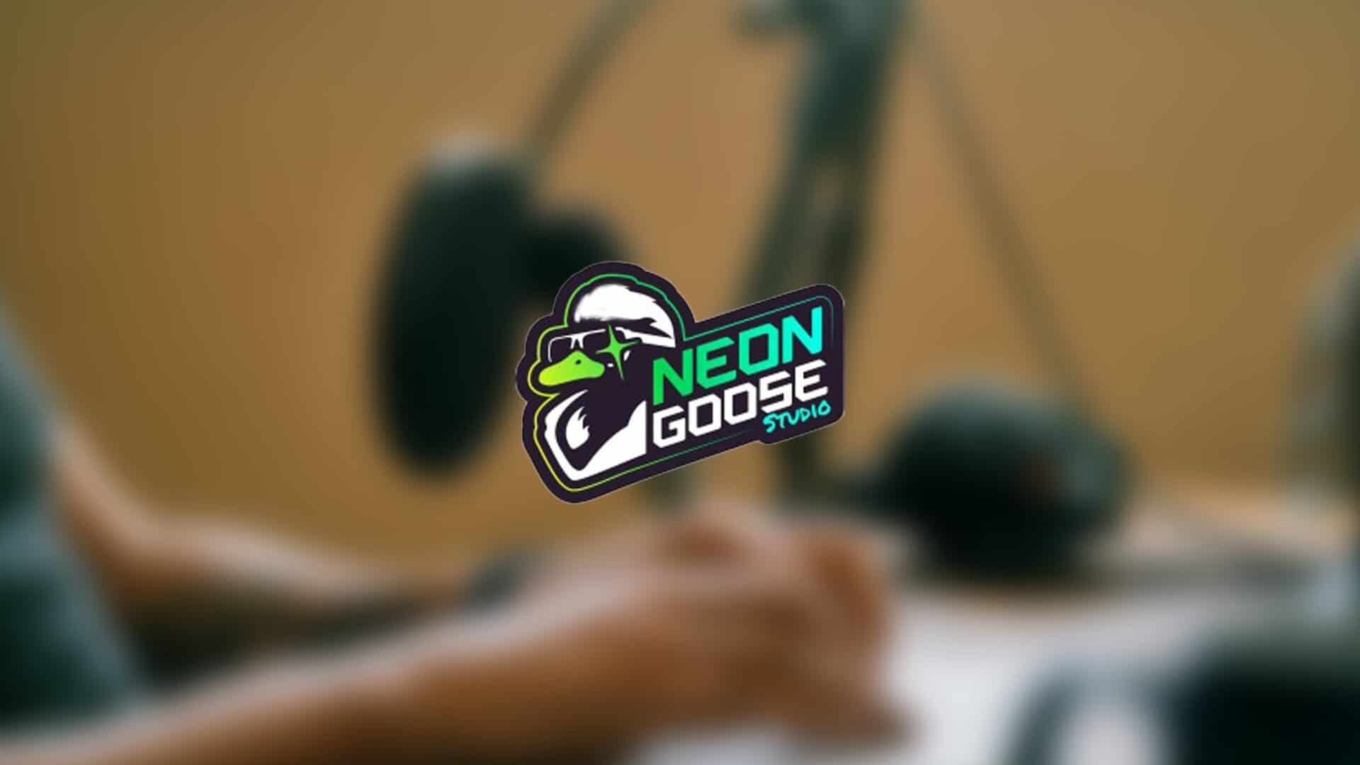 Creating consistent art in games: a guide from Neon Goose's art ...