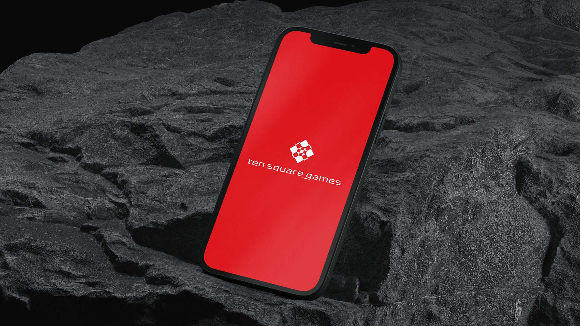 Ten Square Games: From Wrocław to the World | Game Industry News