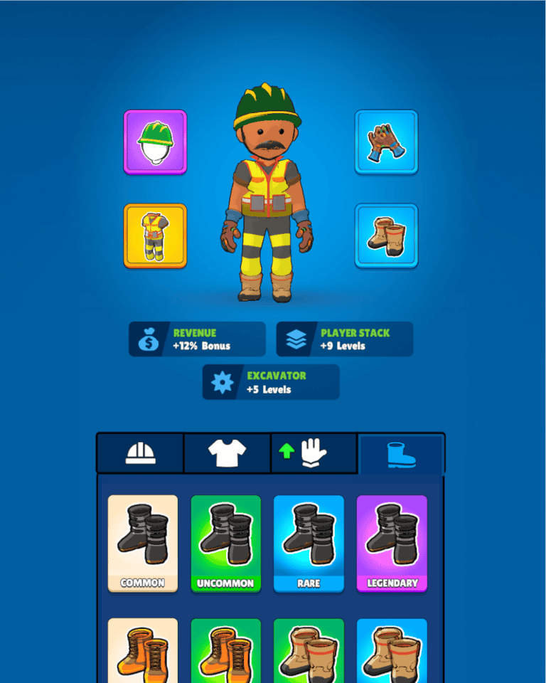 Behind the Success of Drill and Collect with APPS - Member Spotlight ...