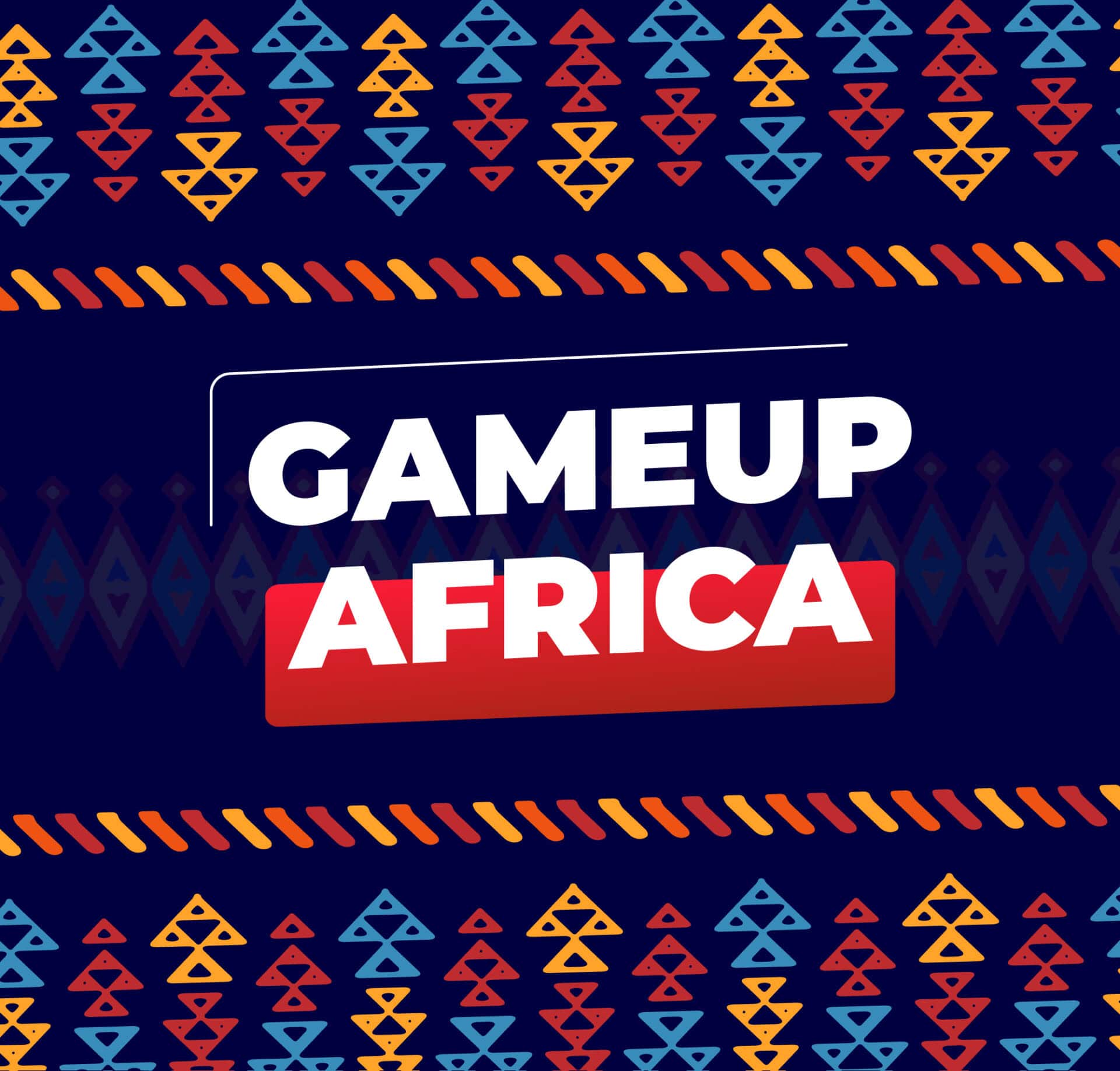 GameUp Africa opens applications for BootCamp Training Program for its ...