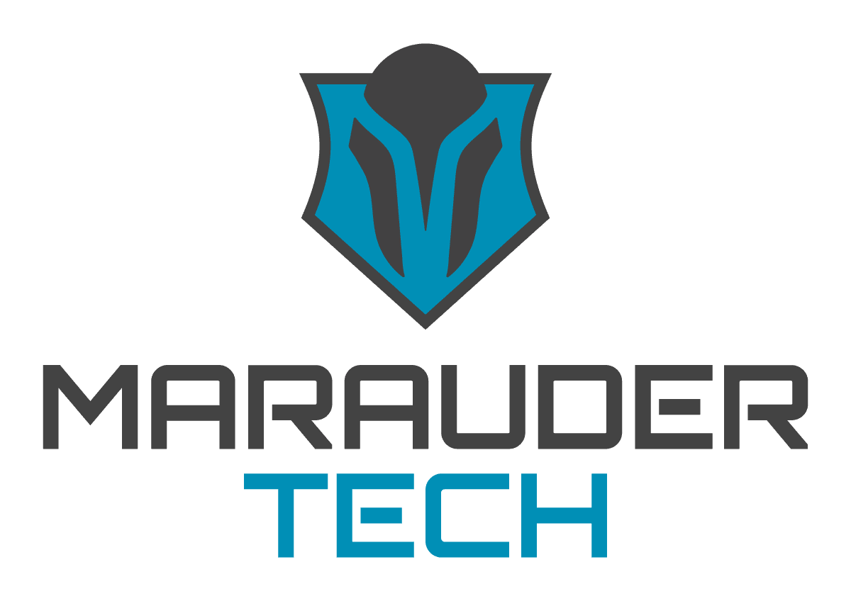 Marauder Tech Games formed by ex-Activision producer and former NFL player | Game Industry News