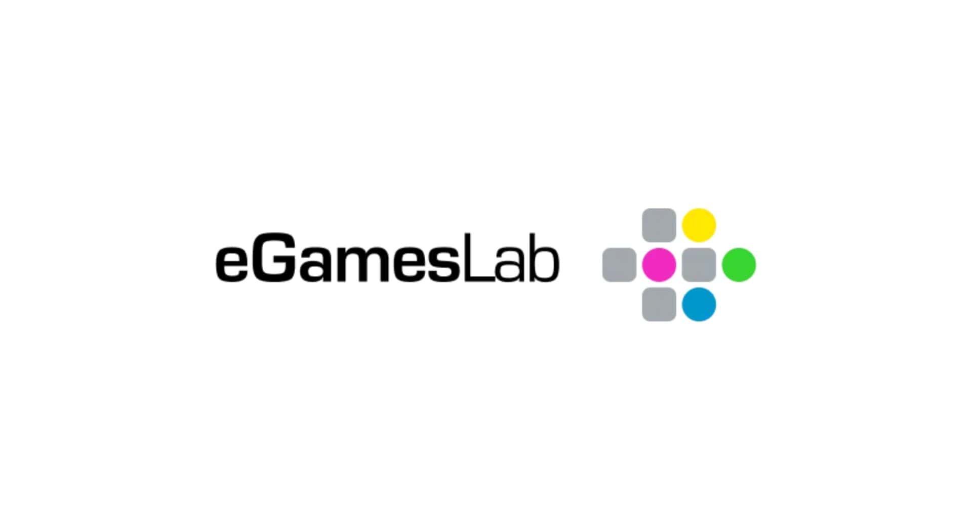 eGames Lab 2023-2024 Report: Key R&D achievements | Game Industry News