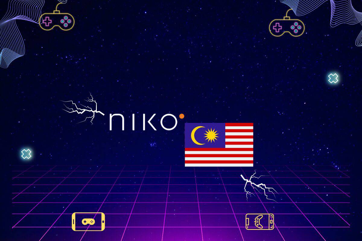 Niko Partners: Malaysia's gaming industry sees rapid growth | Games ...