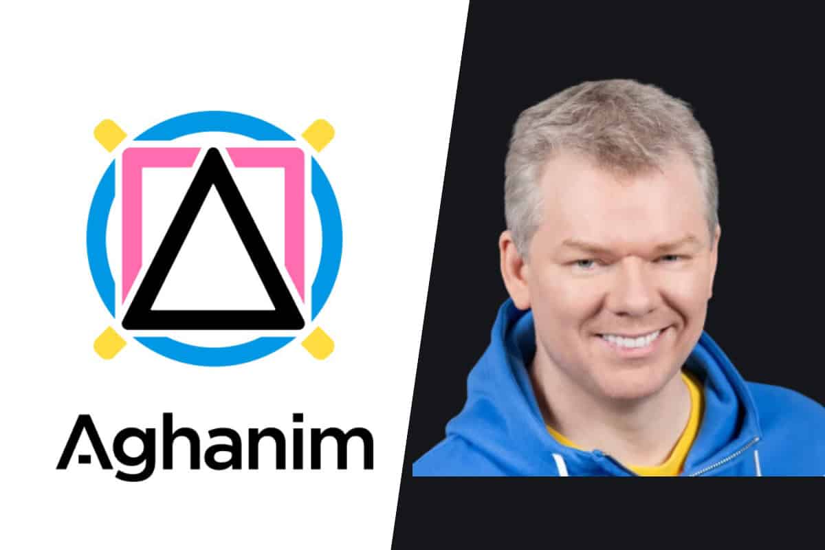 Effective D2C strategies with Aghanim's Constantin Andry | Game Industry News