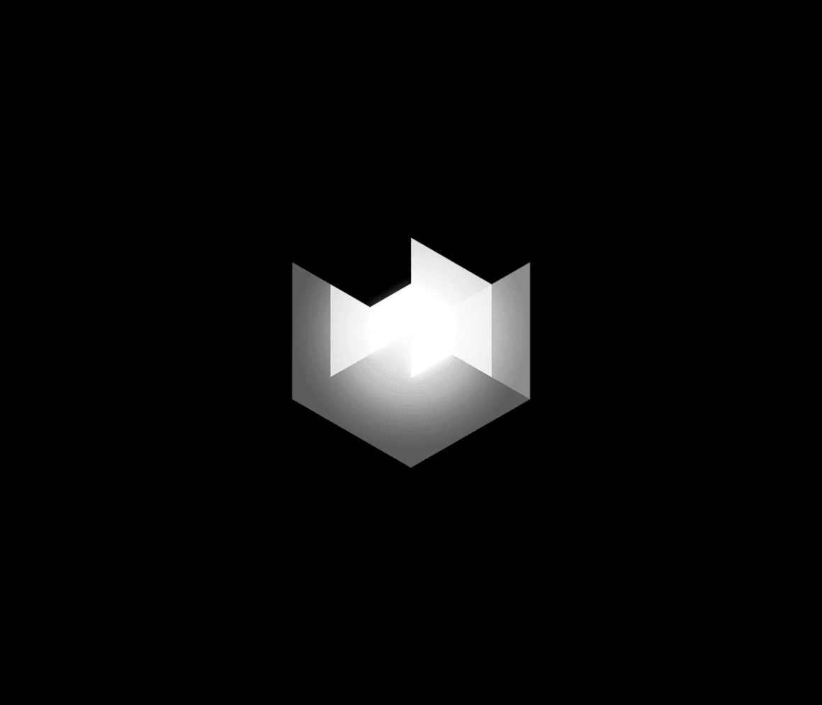 Interview with IO Interactive CEO Hakan Abrak and CTO Ulas Karademir ...