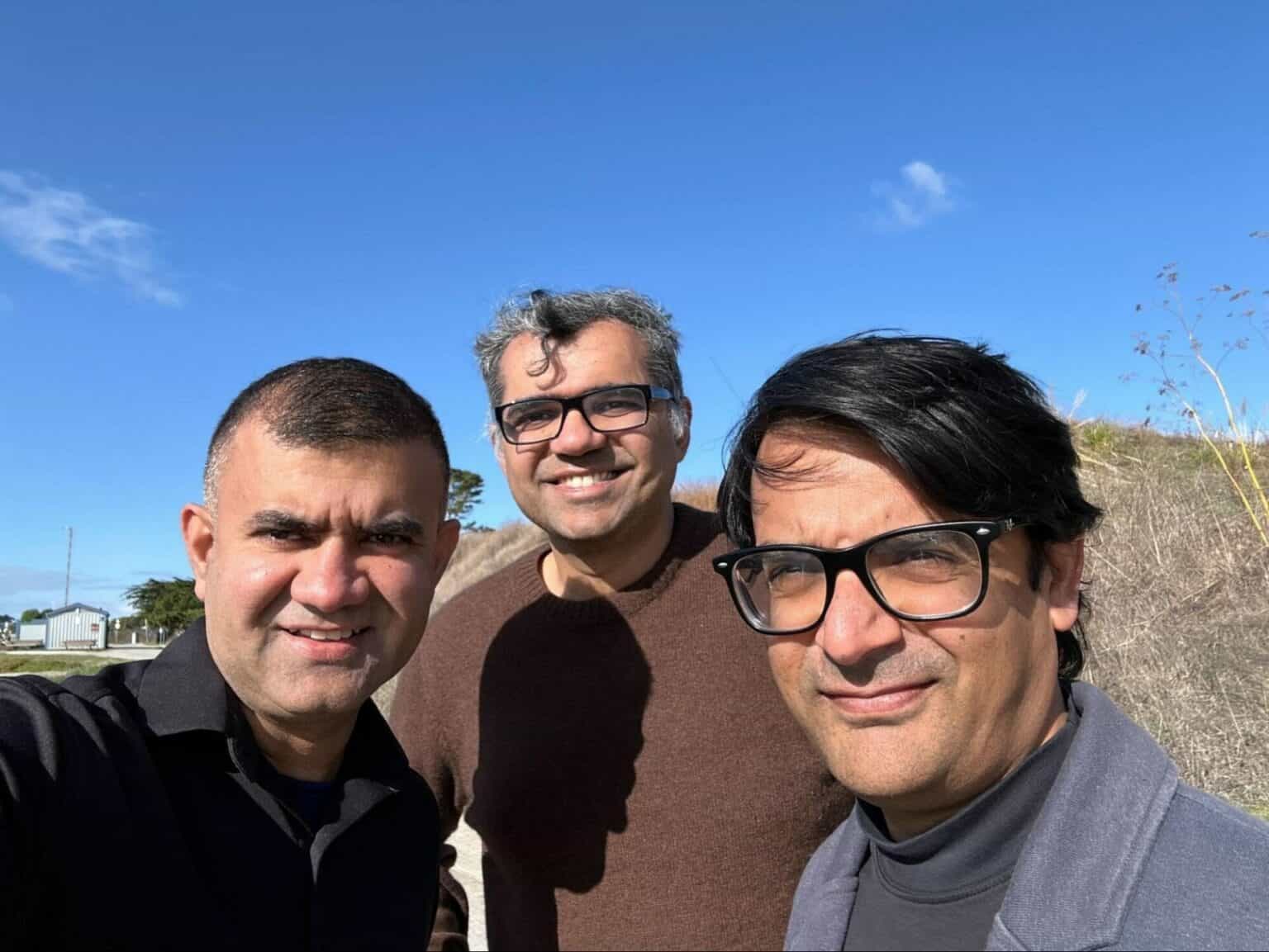 AI-powered game engine Jabali enters closed beta phase | Game Industry News