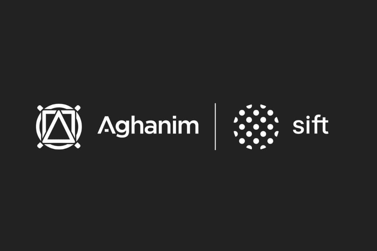 Aghanim and Sift partner to fight fraud in mobile gaming | Game ...
