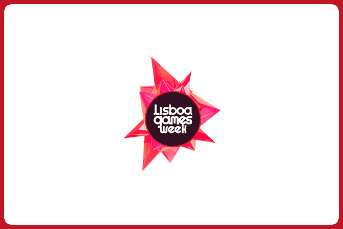 Lisboa Games Week 2024 wraps up with huge success | Game Industry News