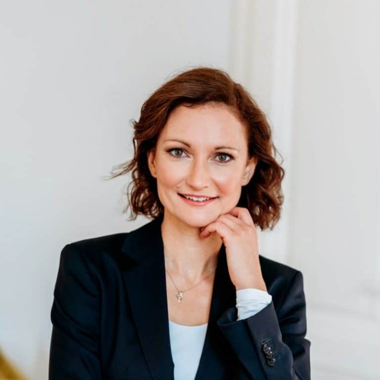 2025 Predictions for the games industry | Game Industry News