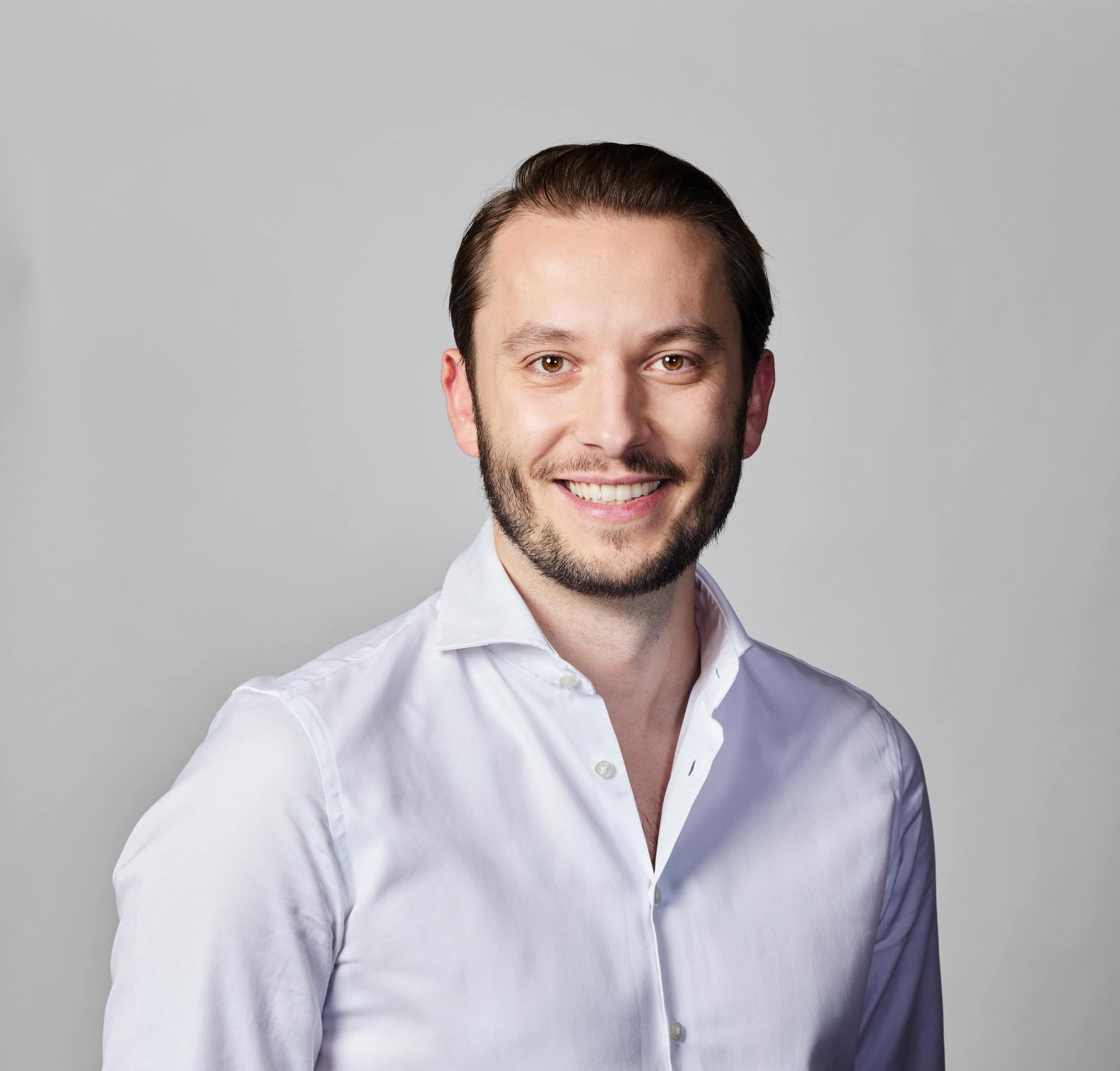 Multiplatform games group Aonic welcomes €152 Million growth investment ...