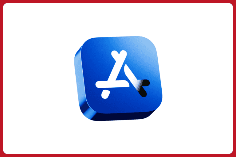 Meet the winners and finalists of the Apple App Store Awards 2024 ...