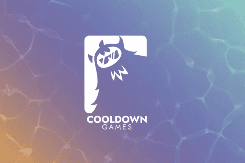 Cooldown Games founded by seven long-time friends and industry veterans | Game Industry News