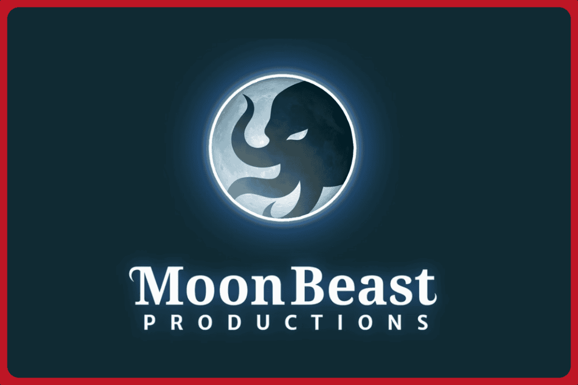 Moon Beast Productions secures $4.5M in funding to develop innovative ...