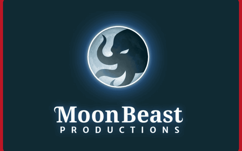 Moon Beast Productions secures $4.5M in funding to develop innovative ...