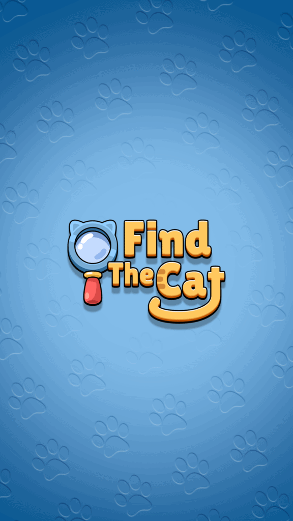 Find the Cat: Discovering success in simplicity | Burak Kar & Mustafa ...