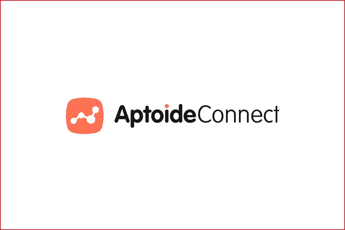 Aptoide rebrands Catappult to Aptoide Connect | Game Industry News