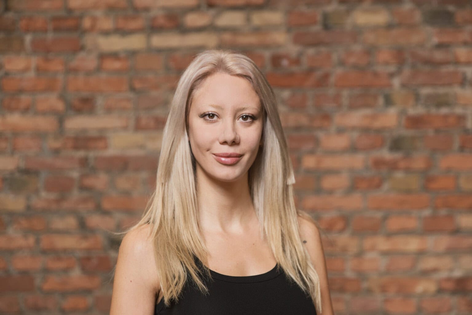 Mobidictum exclusive- Breakdown of Mobile Gaming Insights Report 2025 ...