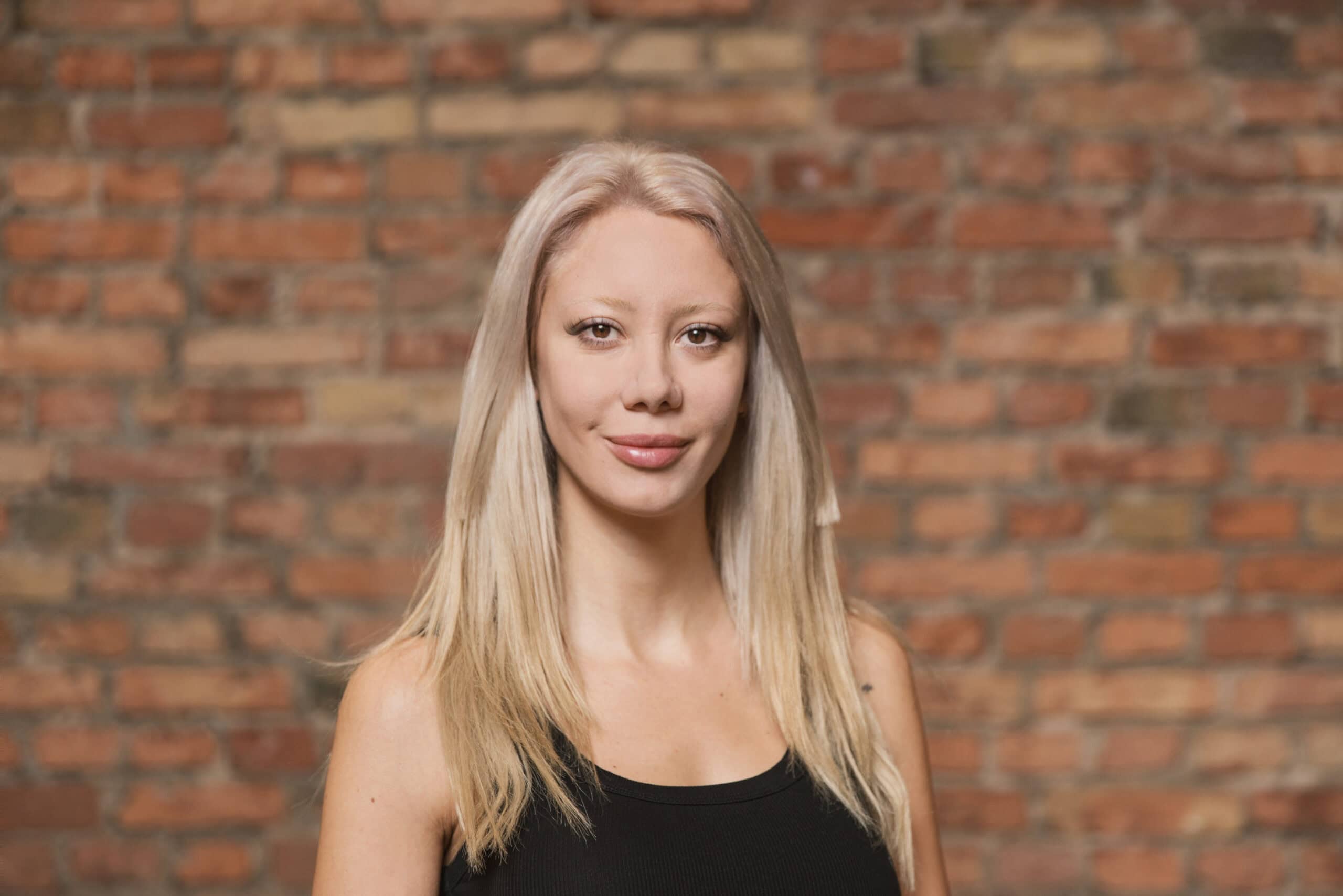 Mobidictum exclusive- Breakdown of Mobile Gaming Insights Report 2025 ...