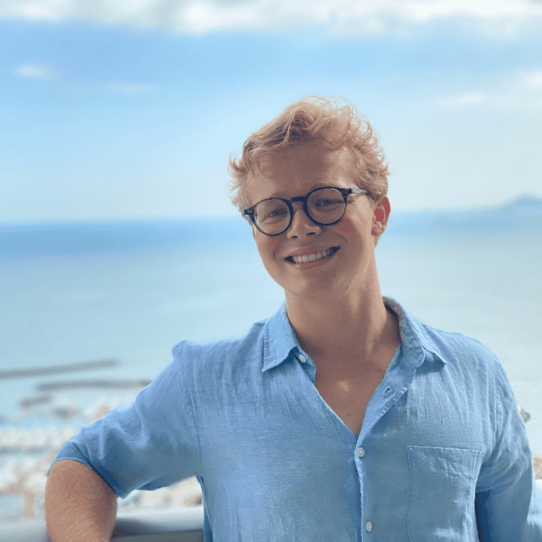 Voldex acquires 120 million player base Brookhaven to become the ...