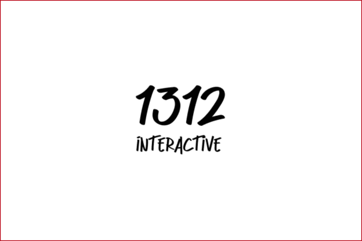 India’s first PC, console game publishing house 1312 Interactive launched | Game Industry News
