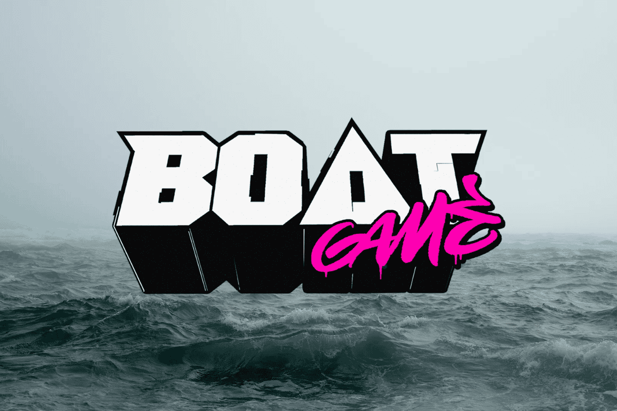 Boat Game – Supercell’s new title opens limited Alpha sign-ups | Game ...
