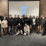 Voldex acquires 120 million player base Brookhaven to become the ...