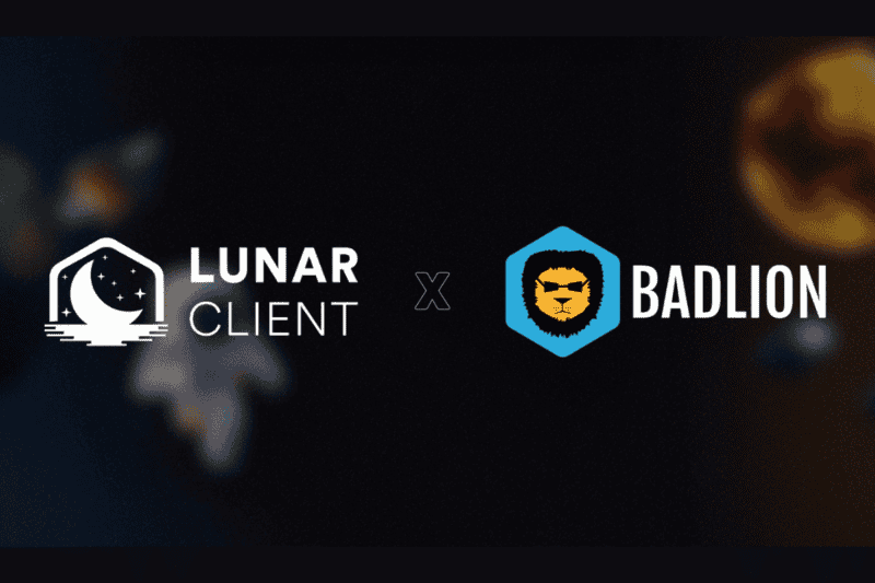 Minecraft UGC platform Lunar Client acquires Badlion to reach 3 million players | Game Industry News