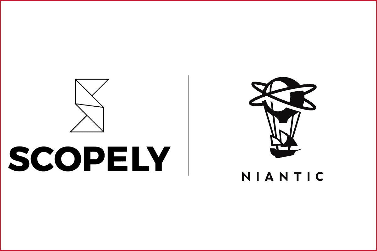 Scopely acquires Pokemon Go developer Niantic for $3.5 billion | Game Industry News