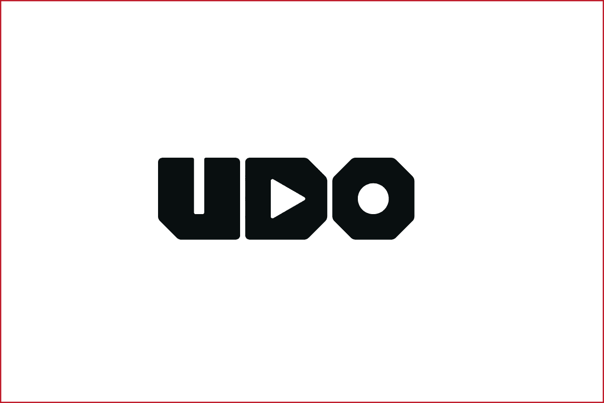 Udo Games rebrands to UDO to reshape the way games are built, scaled ...