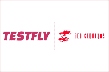 TestFly acquires Red Cerberus to expand video game QA capabilities ...