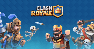 Supercell celebrates 15 years: Timeline from founding to 2025 | Games ...