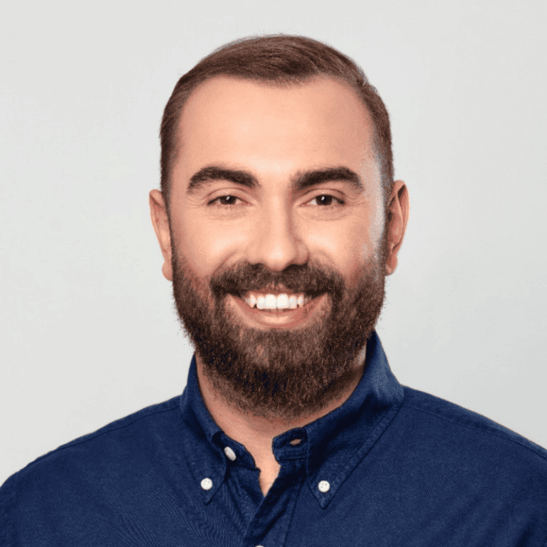 Dream Games announces strategic investment by CVC | Games Industry ...