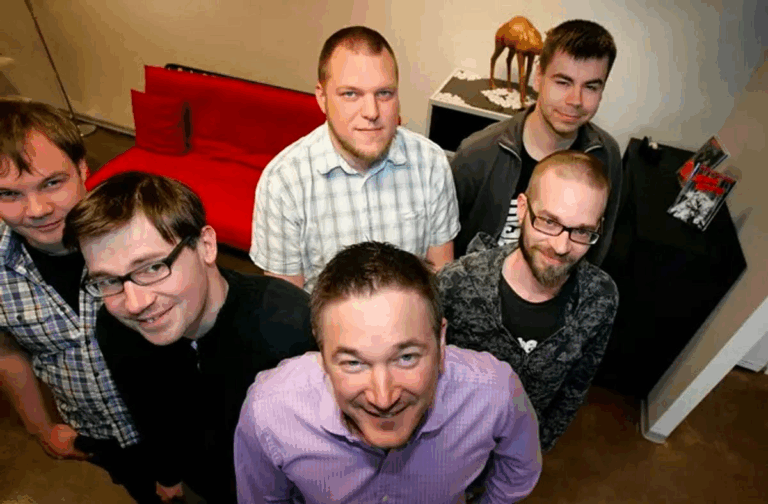 Supercell celebrates 15 years: Timeline from founding to 2025 | Game ...