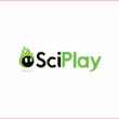 Supercell's new game mo.co available now with invite-only access | Game ...