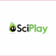 Supercell's new game mo.co available now with invite-only access | Game ...