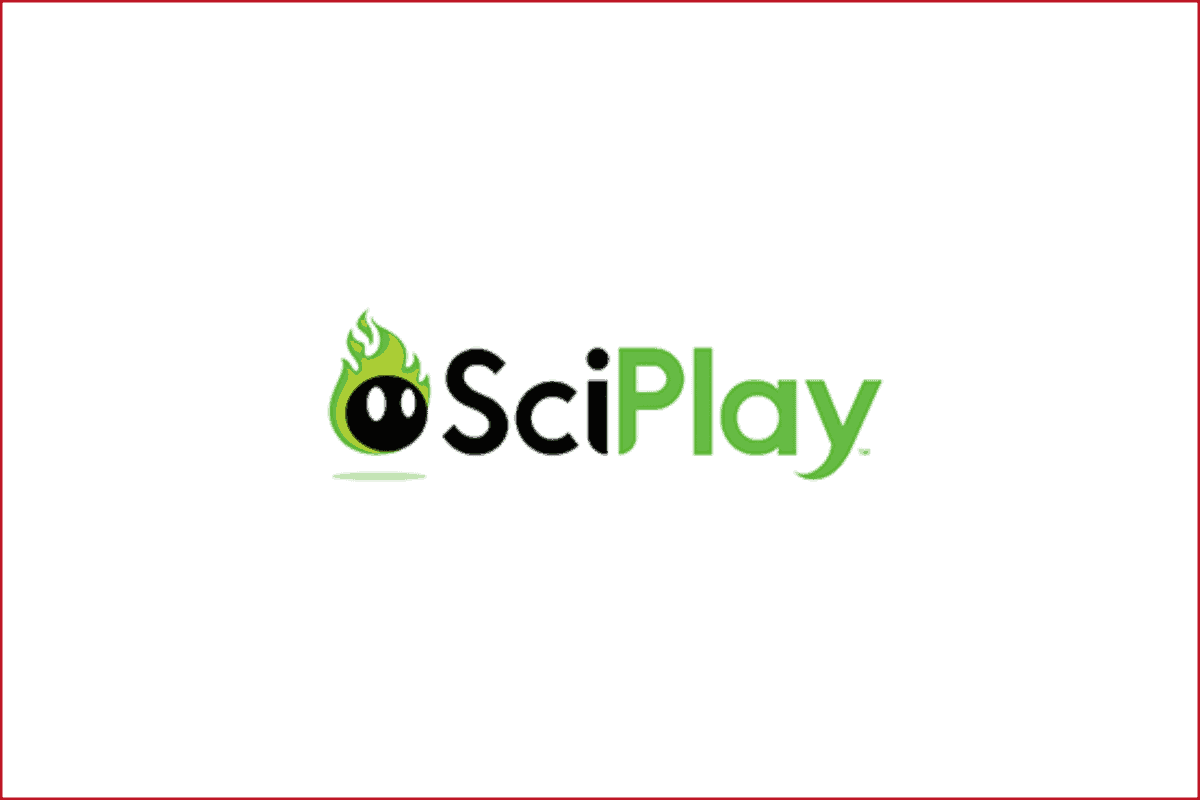 SciPlay launches a new multi-team studio focused on Hybrid/IAA games ...