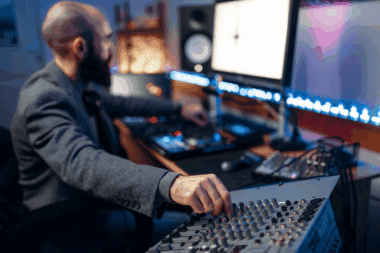 Top gaming professions in 2025: Your ultimate career guide | Game ...